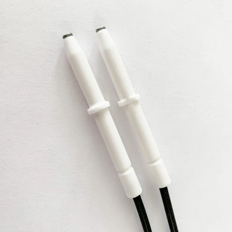 Piezo Electric Spark Igniter Barbecue Igniter